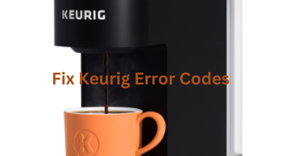 Keurig Serial Number Lookup: Discover Your Brewer's Model